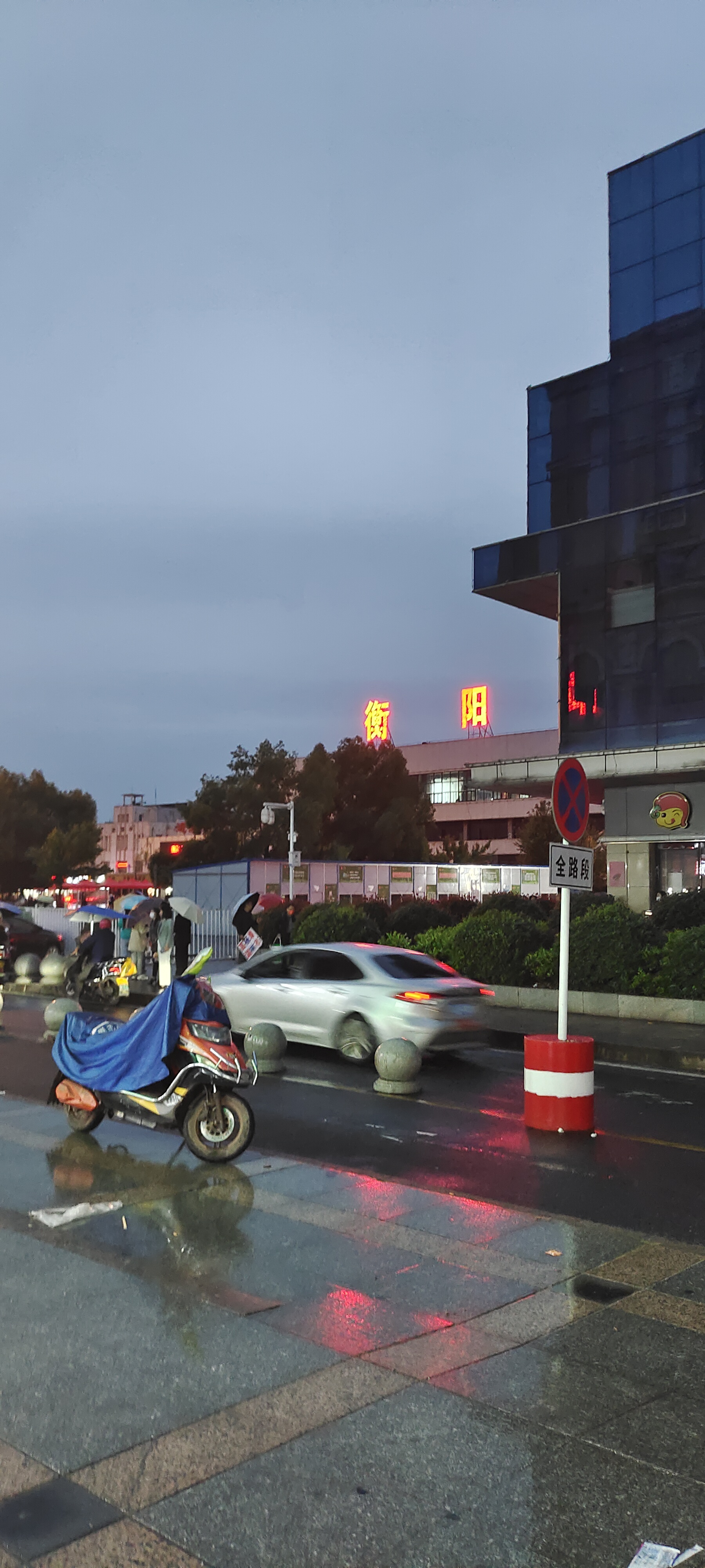 huige的2023年年终总结 | huige233's blog