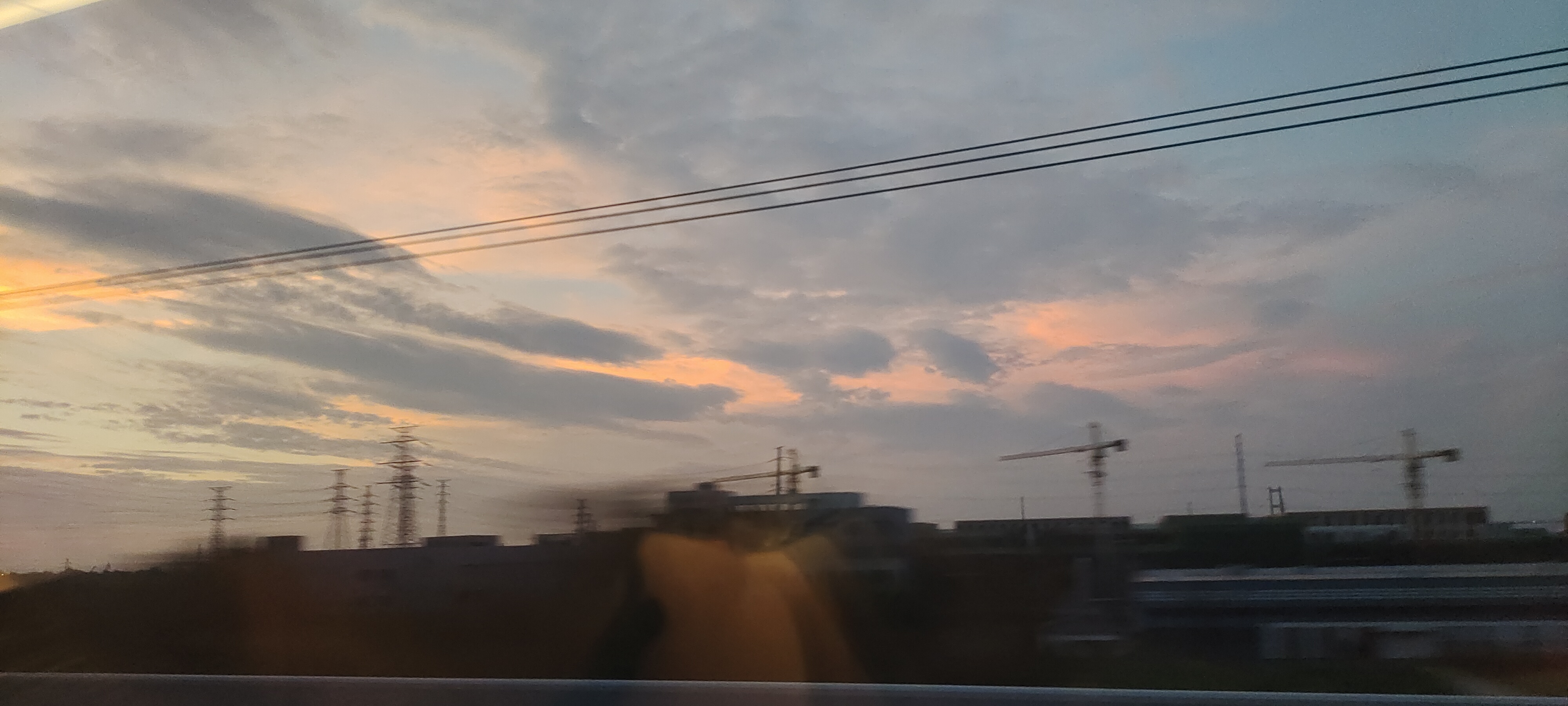 huige的2023年年终总结 | huige233's blog