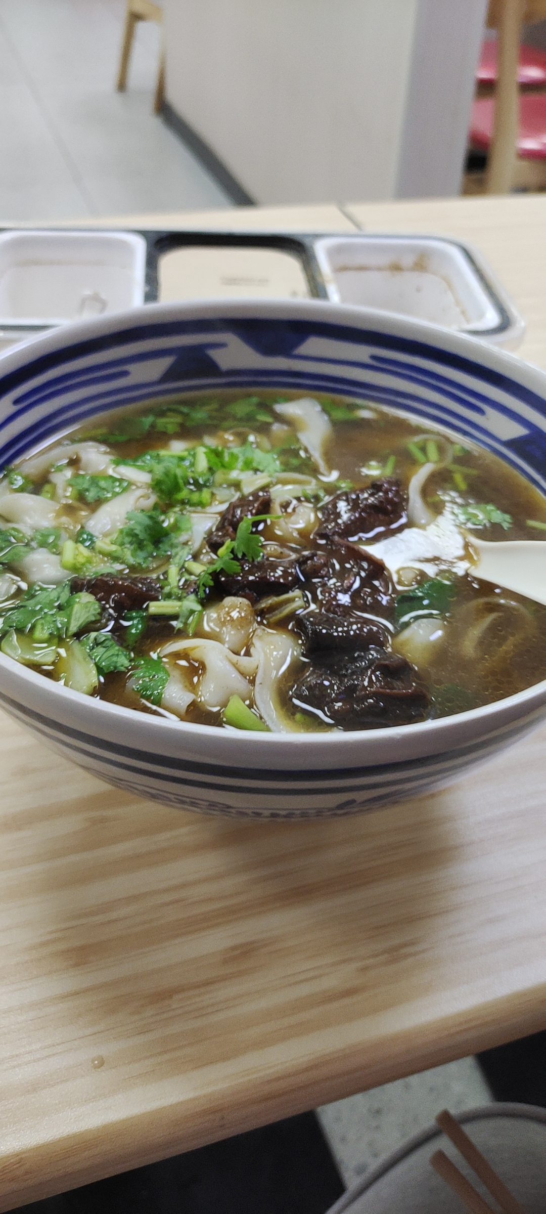 huige的2023年年终总结 | huige233's blog