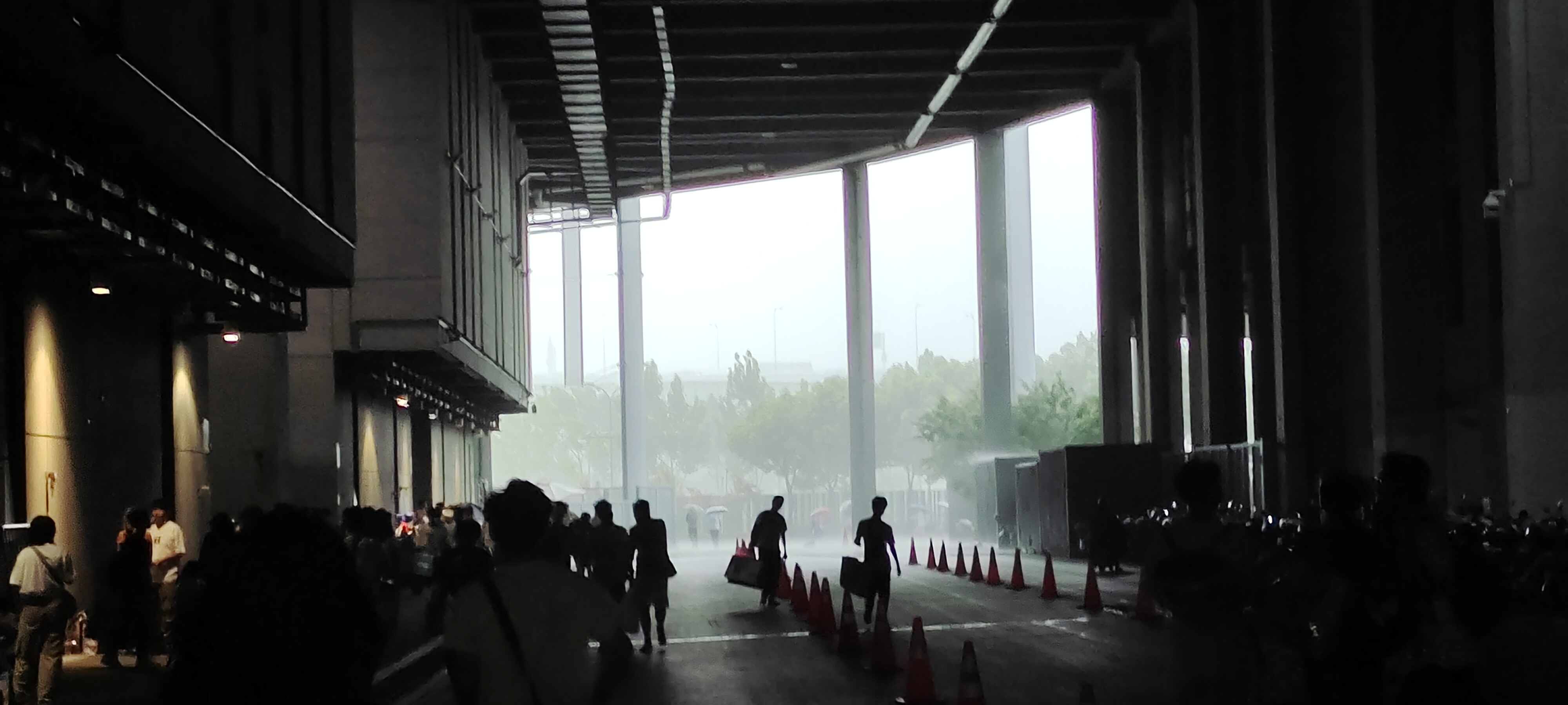 huige的2023年年终总结 | huige233's blog