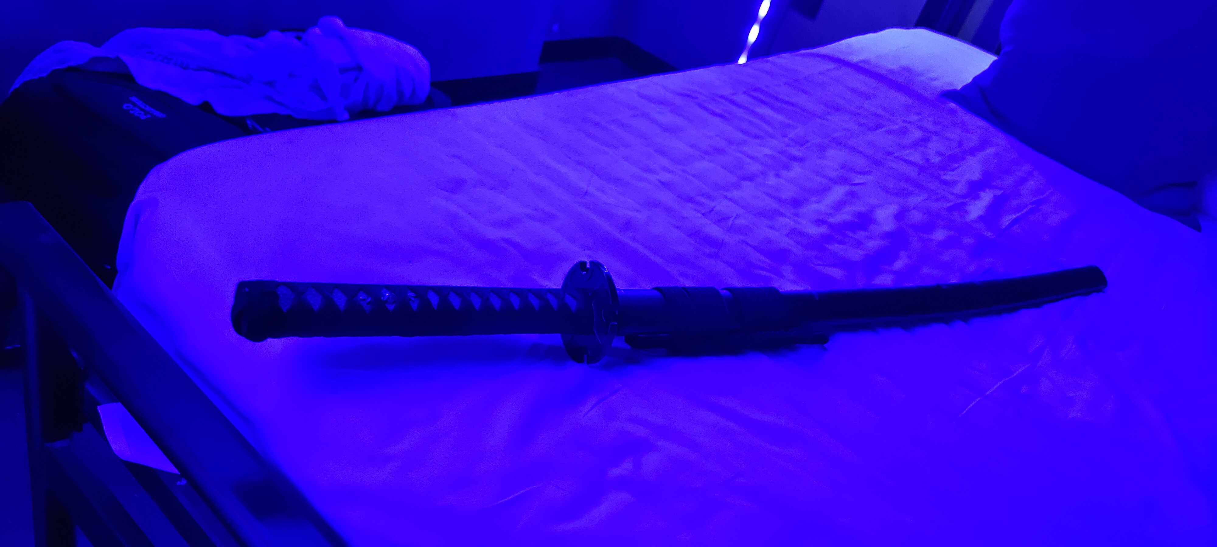 huige的2023年年终总结 | huige233's blog